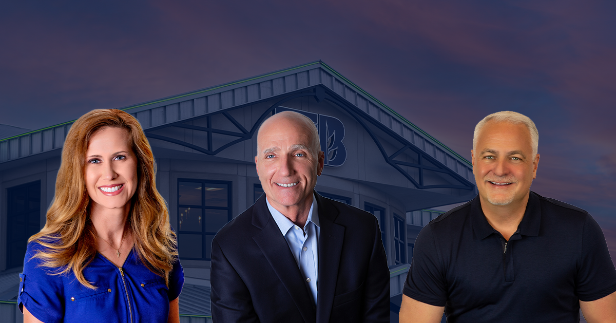 TFNB Your Bank for Life is pleased to announce the following promotions ...