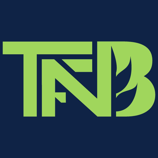 McGregor & Waco Bank Locations | TFNB Your Bank For Life