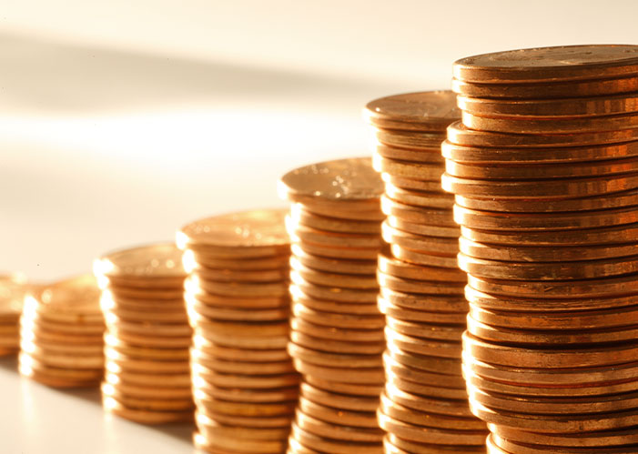 What Is Compound Interest And How Can It Boost Your Savings? | Waco,. TX