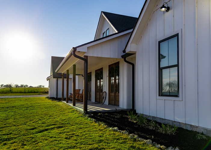 Buying a Home in Waco: Everything You Need to Know.