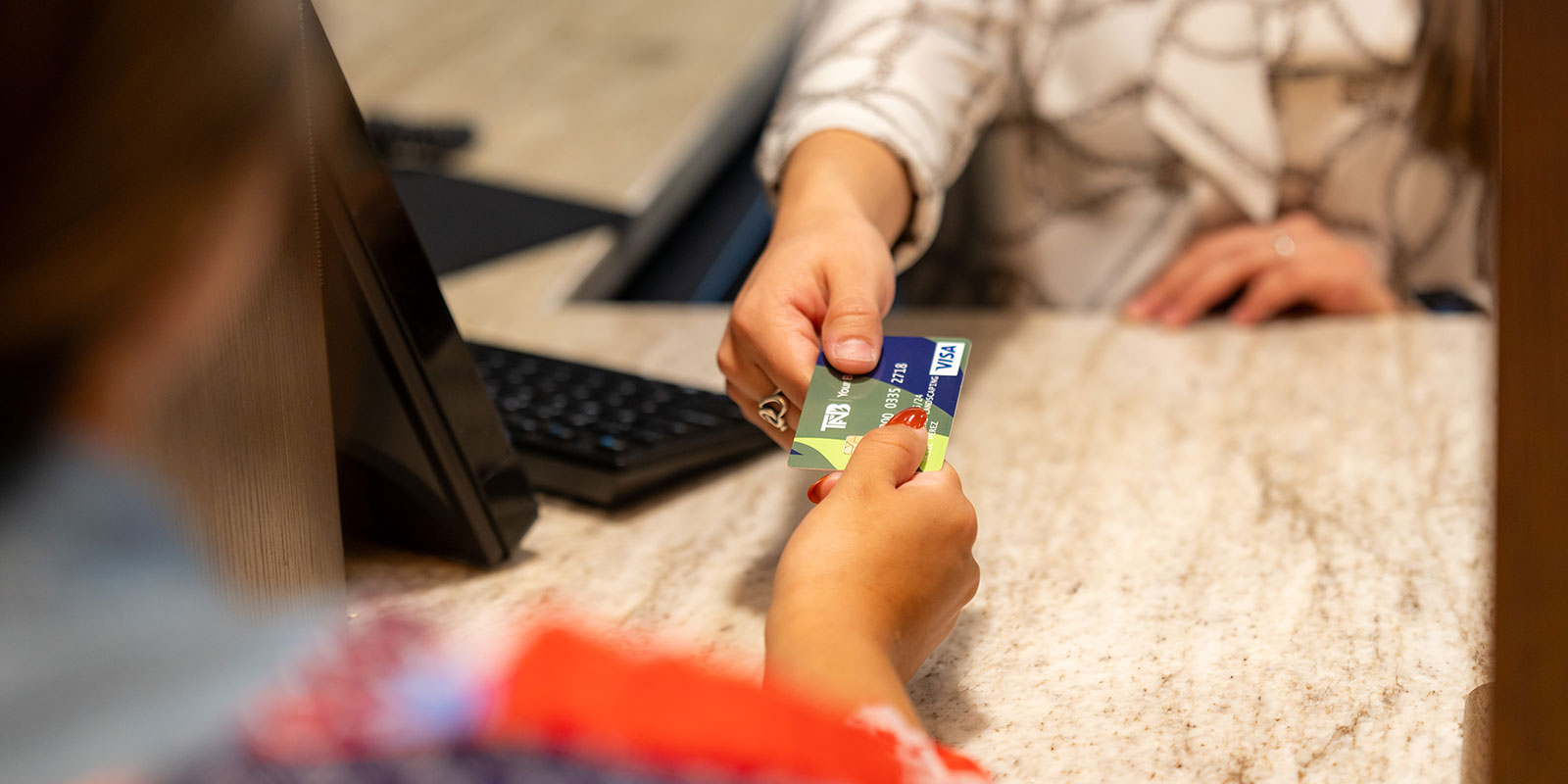 Here’s How to Improve Your Credit Score for Free